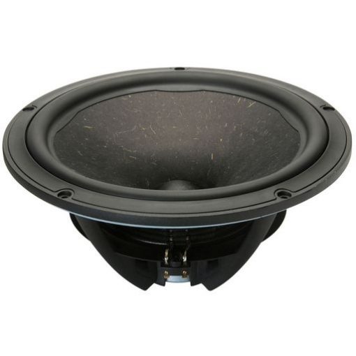 Vifa | Speaker Re Store